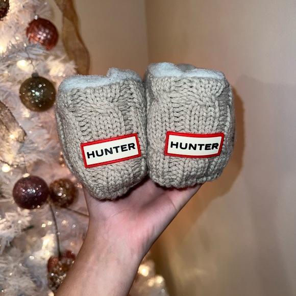 Hunter | Shoes | Hunter Boot Socks | Poshmark